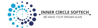 Innercircle Softech